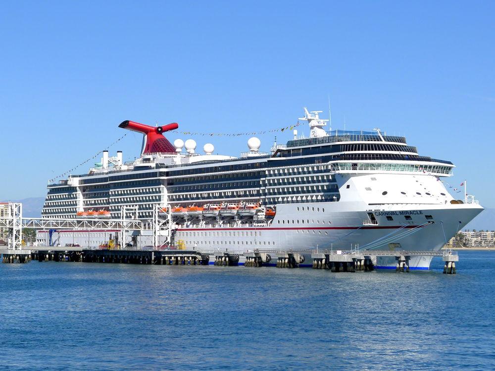 GMRS Base & Mobile Antennas: Prepper, 2 Way, Midland | DPD Productions