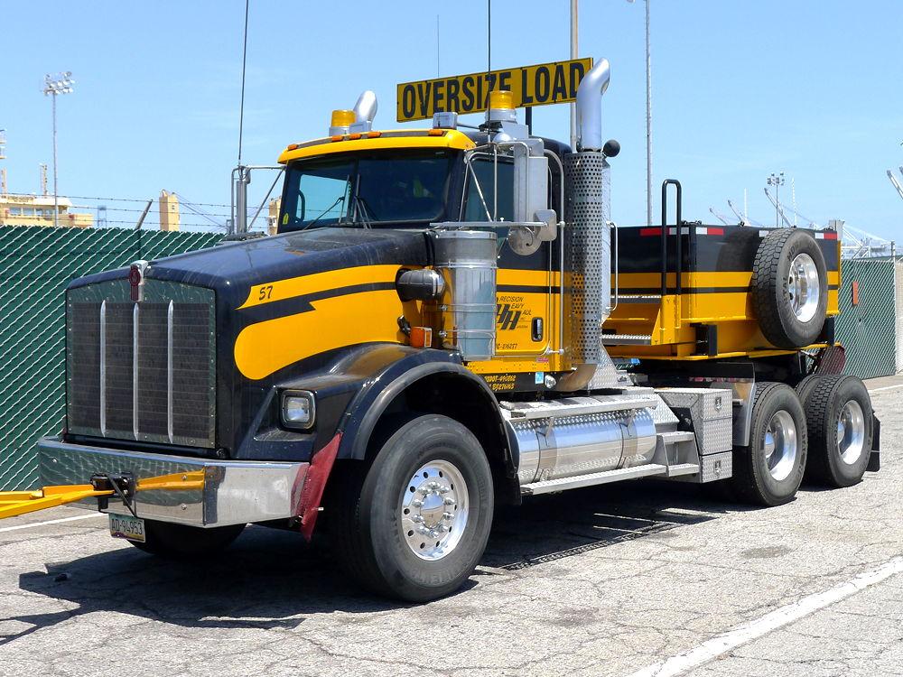 MURS Base & Mobile Antennas: 2 Way, Dakota Devices | DPD Productions