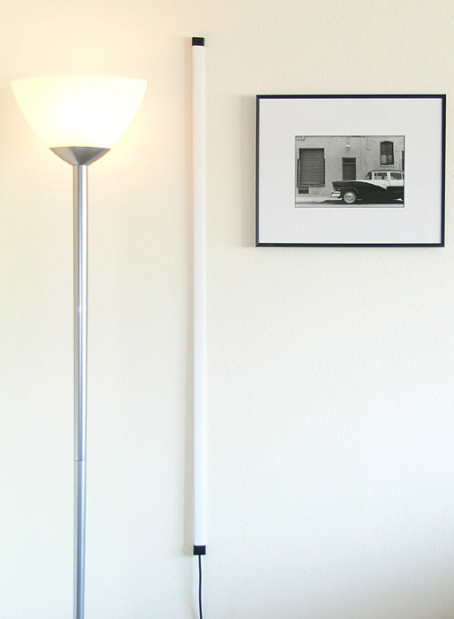 MURS Base & Mobile Antennas: 2 Way, Dakota Devices | DPD Productions